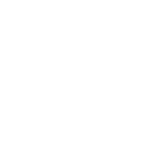 Stellar Home Health | Empowering Families - Enriching Lives | In-Home ...